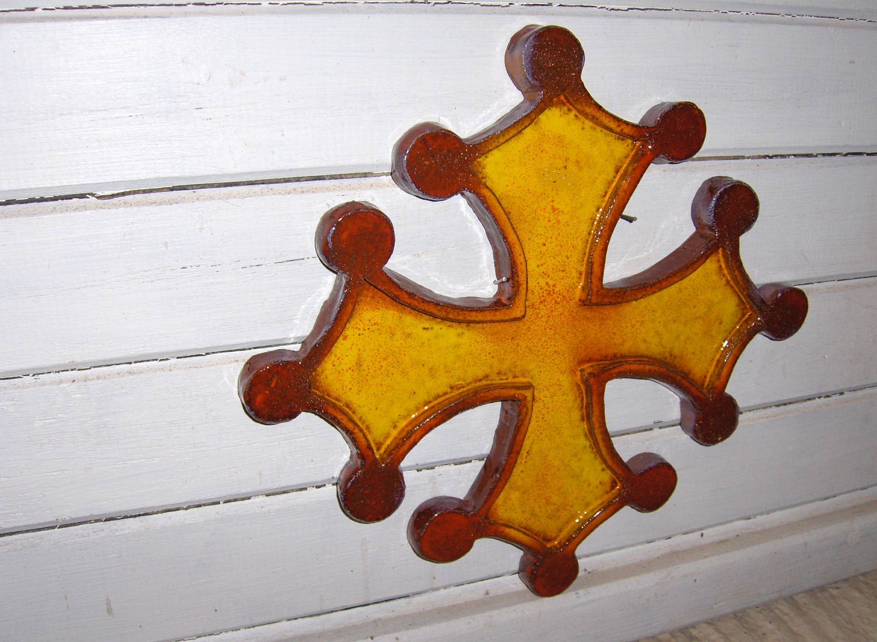 LE FIGULUS - Office de Tourisme de Gascogne Toulousaine